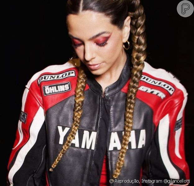 Moda biker vira sucesso: tudo o que você precisa saber para investir ...