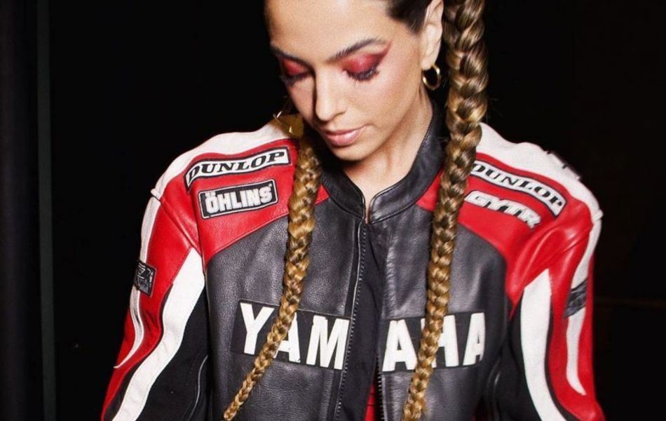 Moda biker vira sucesso: tudo o que você precisa saber para investir ...