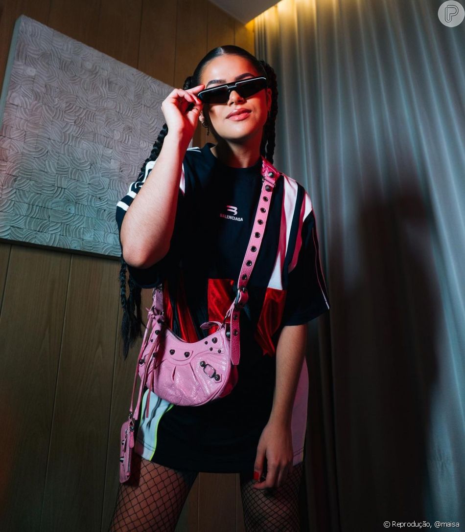 Moda biker vira sucesso: tudo o que você precisa saber para investir ...