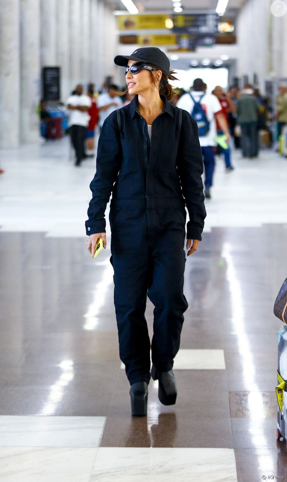 Moda biker vira sucesso: tudo o que você precisa saber para investir ...