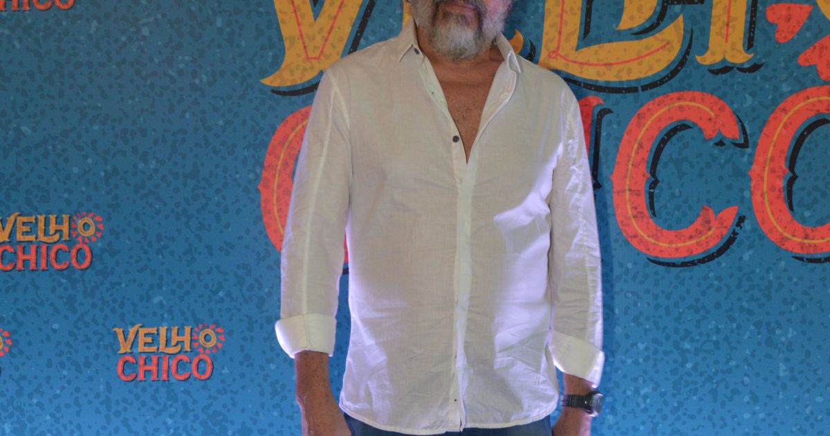 Após a prisão, a Globo tirou José Dumont do elenco da novela 'Todas as ... Após a prisão, a Globo tirou José Dumont do elenco da novela 'Todas as ...
