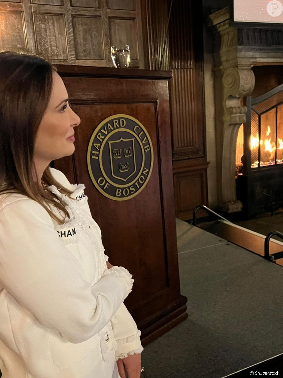 Qual o melhor tratamento para pele do rosto: expert investe em técnicas ...