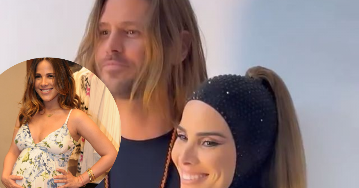 Wanessa Camargo está grávida de Dado Dolabella? Cantora planeja filho ...