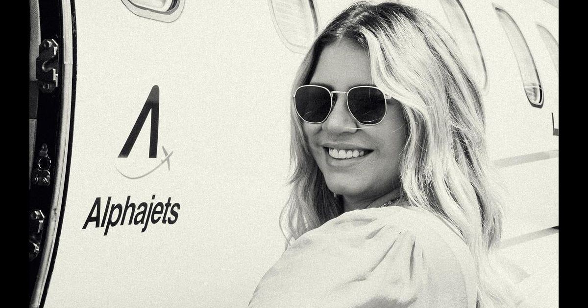 Marília Mendonça morreu aos 26 anos - Purepeople