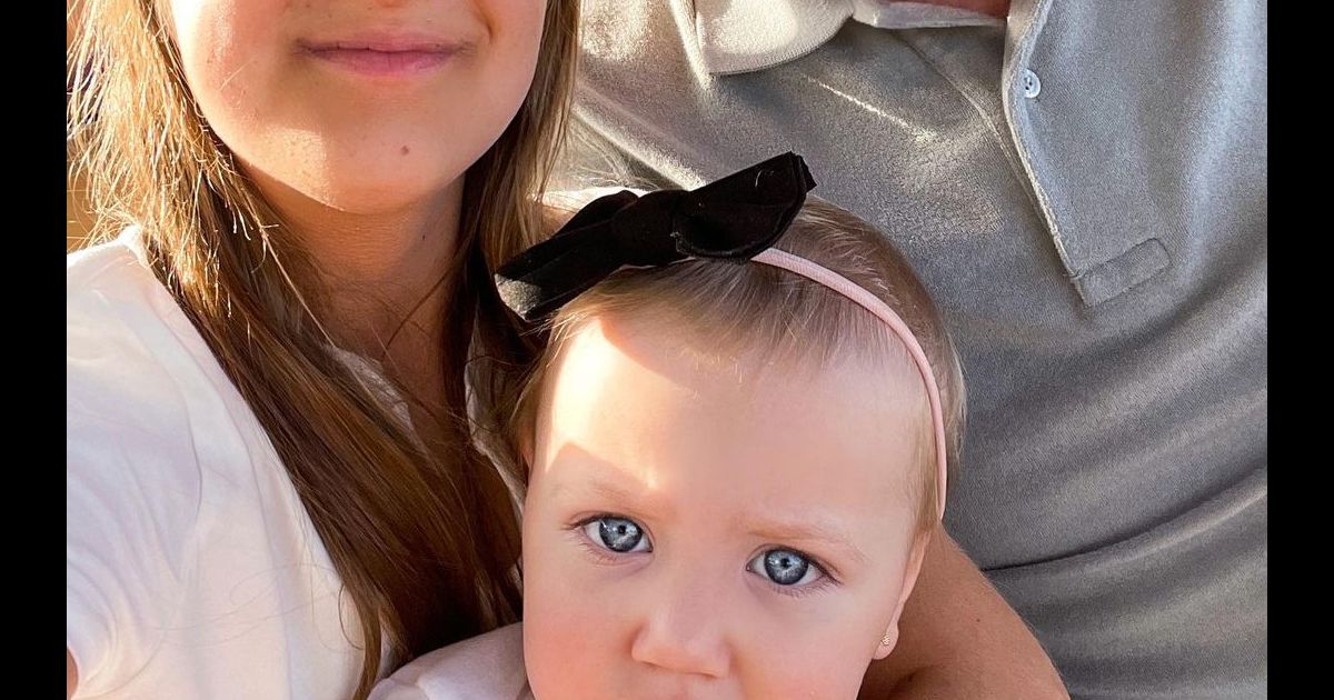 Roberto Justus com as filhas Rafaella e Vicky - Purepeople