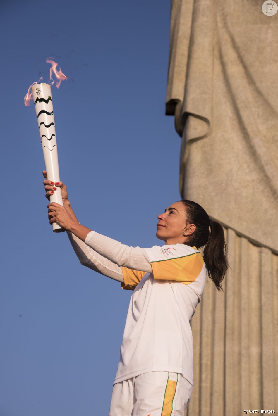 Morte de Isabel Salgado, ícone do vôlei, aos 62 anos é confirmada e ...