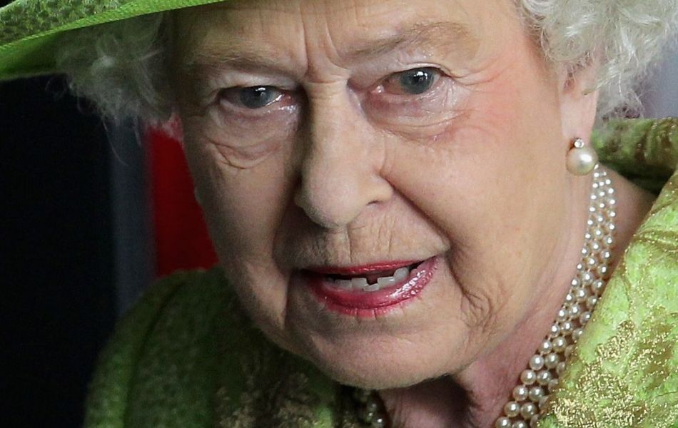 Rainha Elizabeth II: causa da morte da monarca escondida pela Família ...