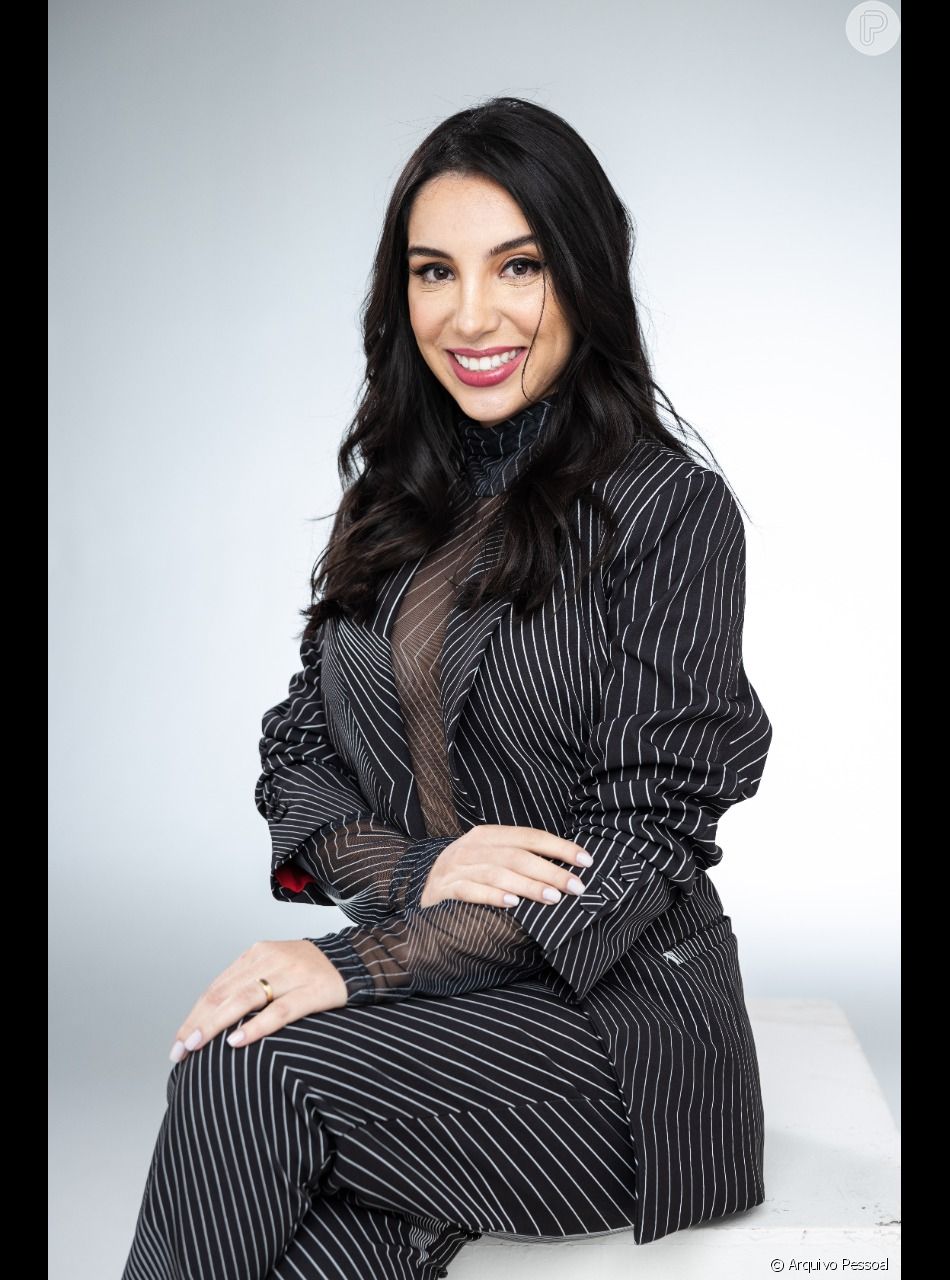 Graus de celulite: quais são e como é possível tratá-los? Expert dá ...