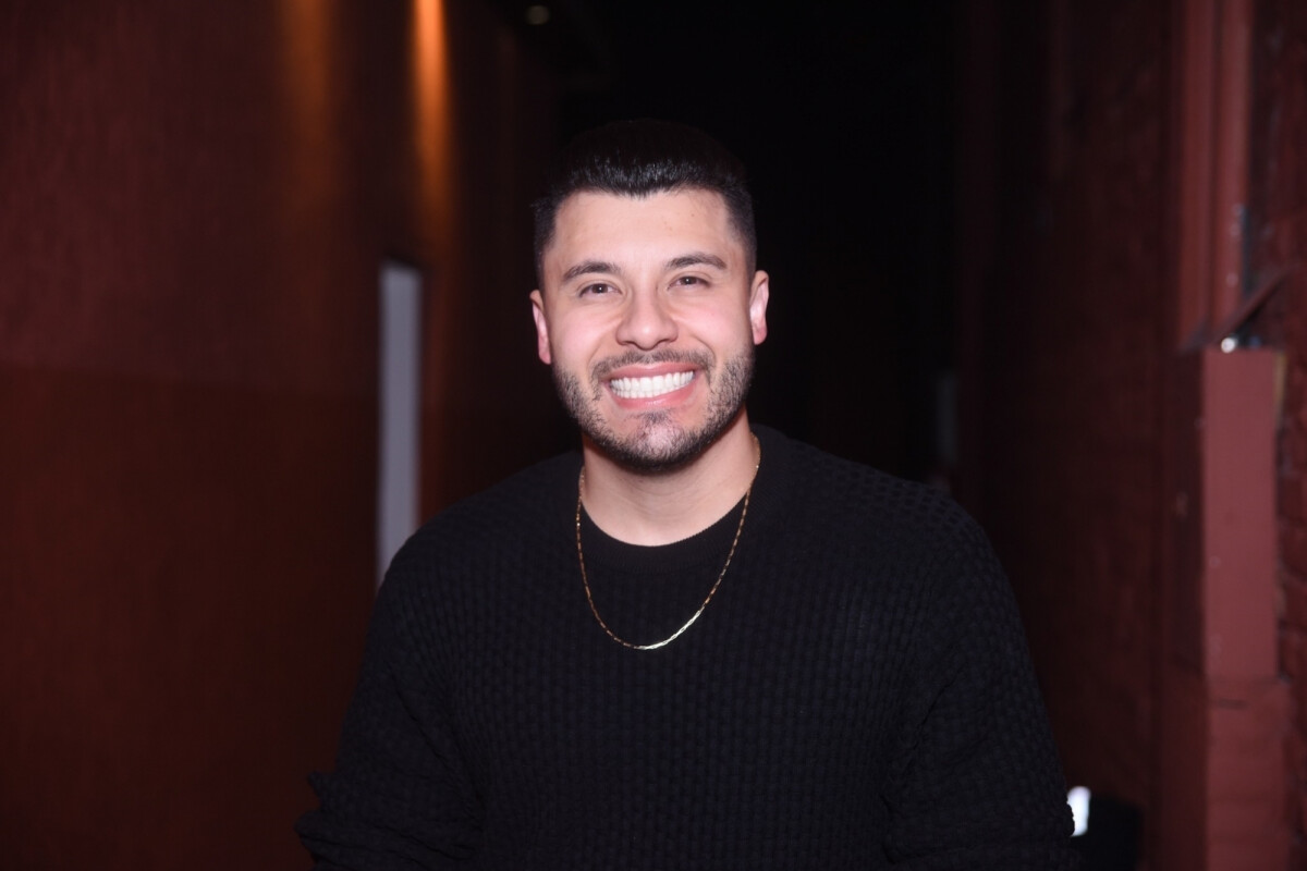 Foto: Murilo Huff teve as redes sociais hackeadas - Purepeople