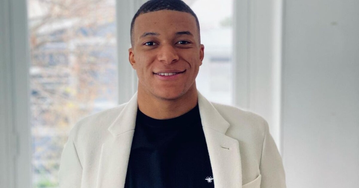 Mbappé se torna o jogador mais caro do mundo após Copa. Veja o ranking ...