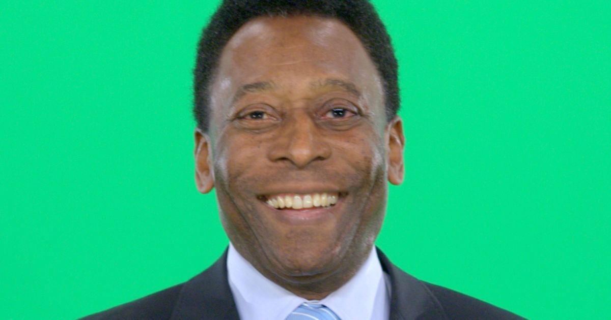 Pelé morreu de quê? Causa da morte de Pelé é revelada em atestado de ...