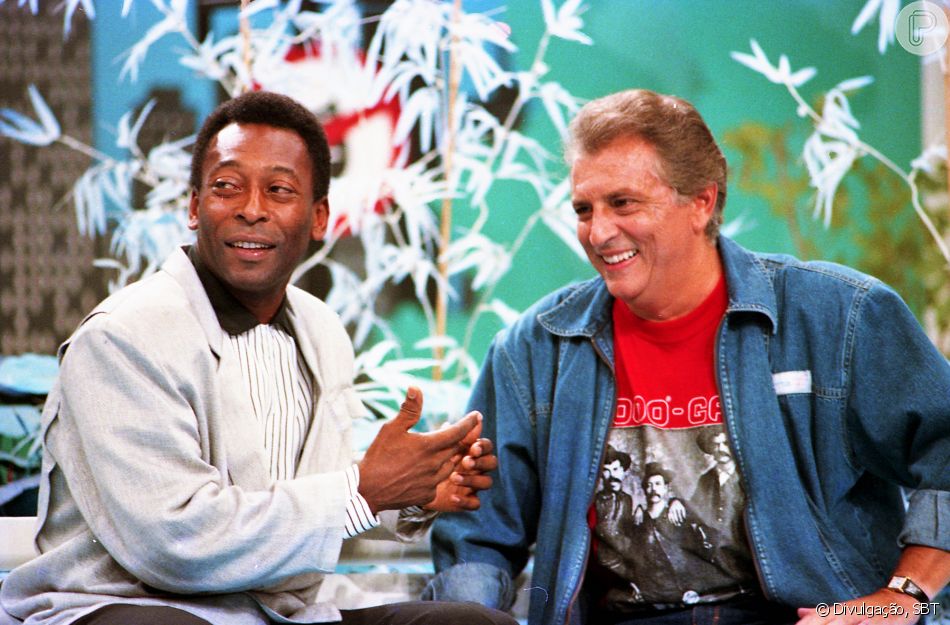 Pelé morreu de quê? Causa da morte de Pelé é revelada em atestado de ...