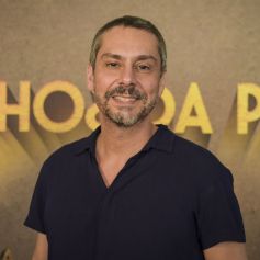 Alexandre Nero - Fotos, últimas notícias, idade, signo e biografia ...