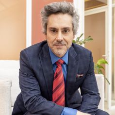 Alexandre Nero - Fotos, últimas notícias, idade, signo e biografia ...