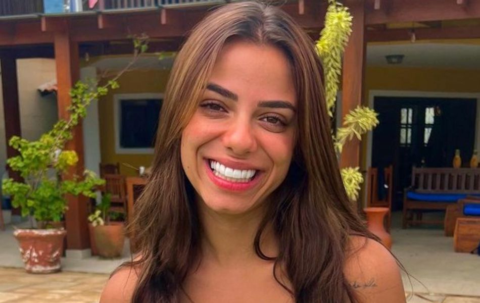 BBB 23: Saiba quanto Key Alves fatura com fotos sensuais em plataforma ...