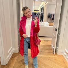 Lara Nesteruk - Fotos, últimas notícias, idade, signo e biografia ...