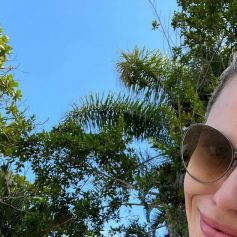 Lara Nesteruk - Fotos, últimas notícias, idade, signo e biografia ...