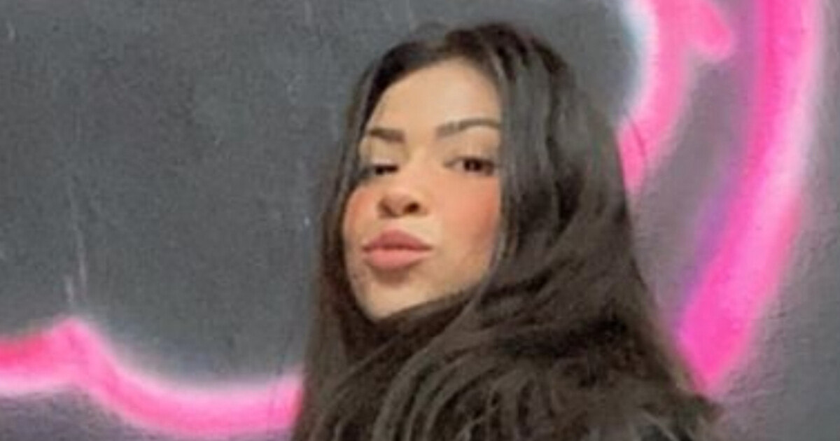 Ex-moradora de rua, MC Pipokinha não se abala com críticas por ...