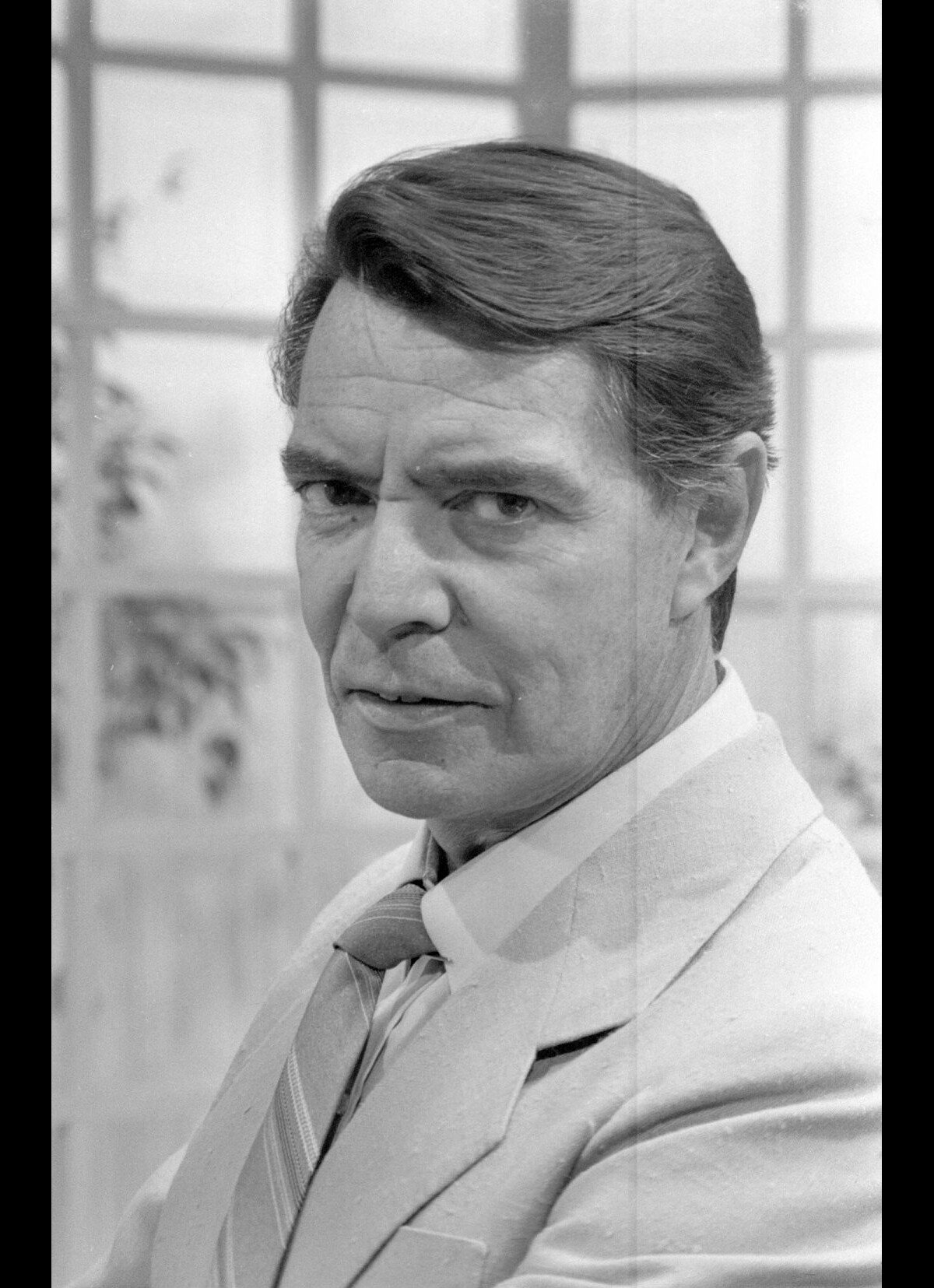 Foto: Novela 'Uga Uga' reuniu ainda John Herbert, que morreu em janeiro ...