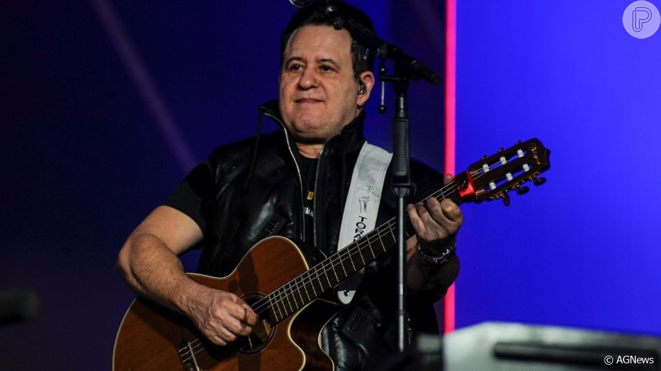 Entenda as seis cirurgias plásticas feitas por Marrone, da dupla com ...
