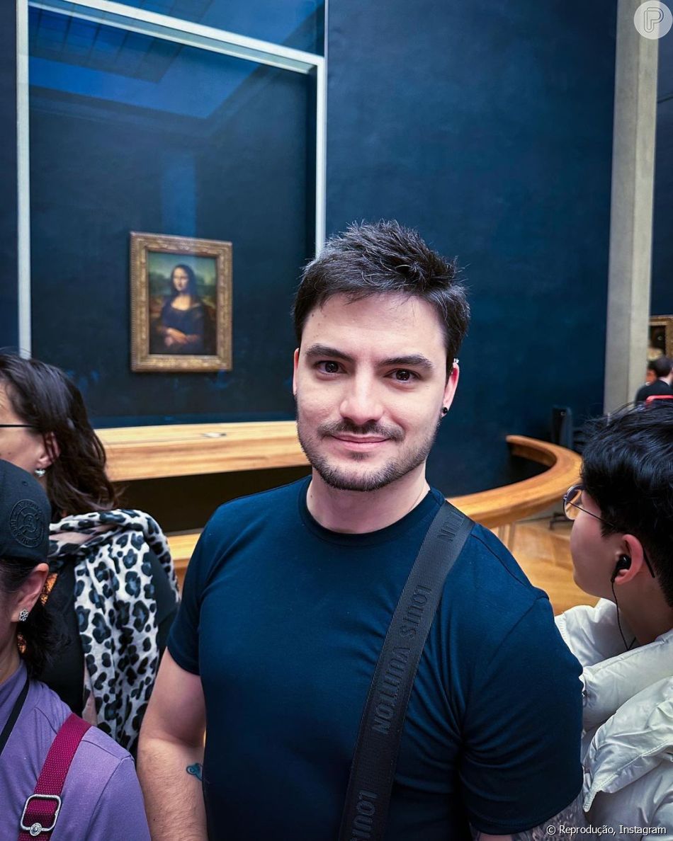 Felipe Neto voltou a comer carne? Entenda a polêmica do youtuber com ... Felipe Neto voltou a comer carne? Entenda a polêmica do youtuber com ...