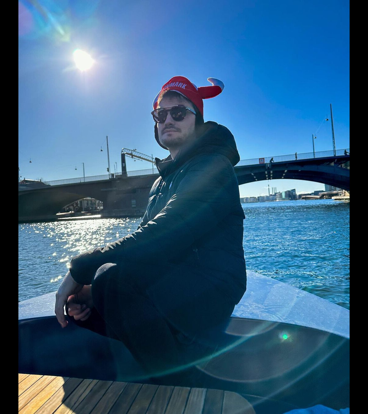 Foto: Felipe Neto acumula quase 45 milhões de inscritos - Purepeople