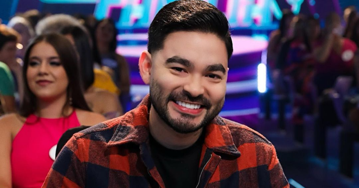 Mulher de Yudi Tamashiro se revolta com boatos de morte do artista e ...