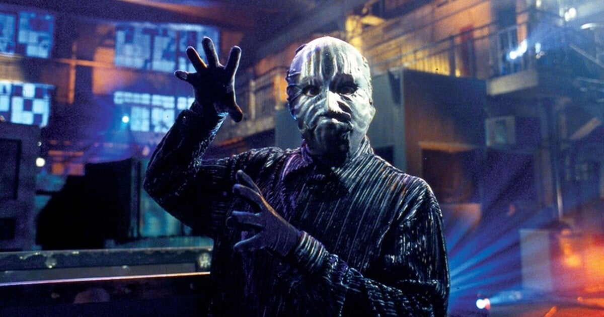 O que aconteceu com o mágico Mister M? Saiba por onde anda o ilusionista após sucesso na TV ...