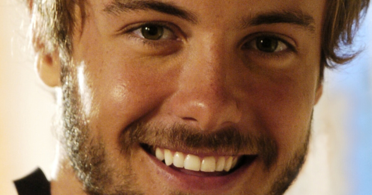 Kayky Brito chega a 12º dia de internação após acidente e novo boletim ...