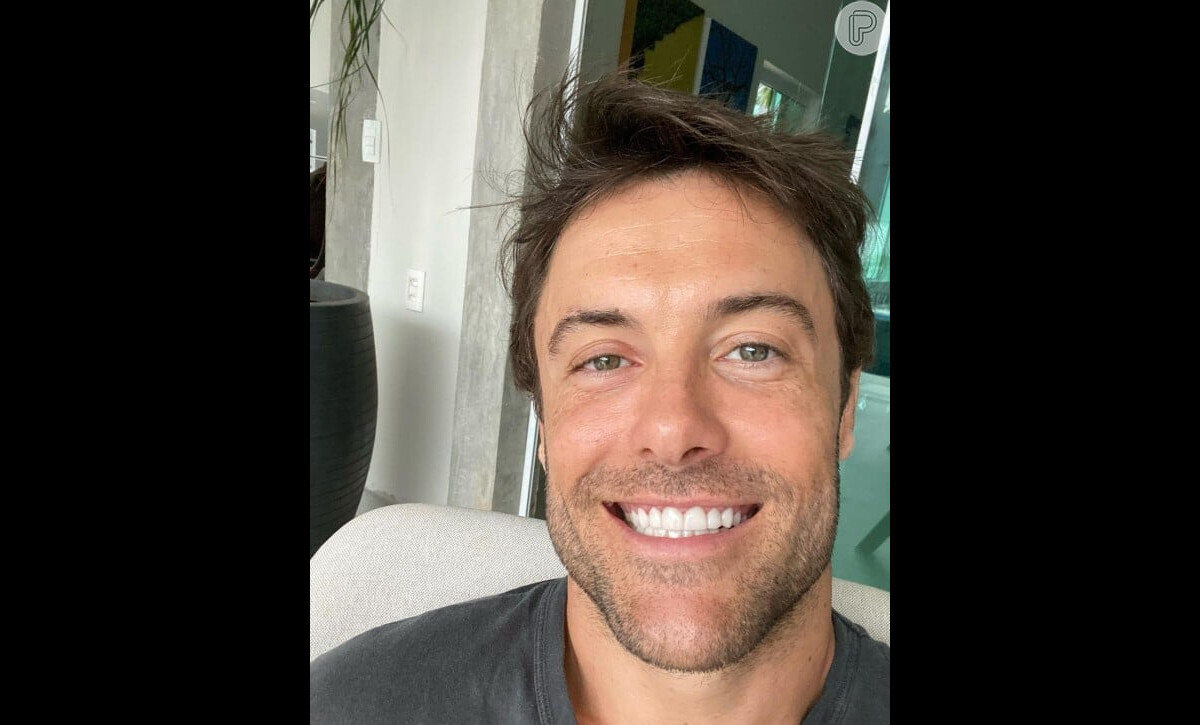 Foto: Como está a saúde de Kayky Brito hoje, 14 de setembro de 2023 ...