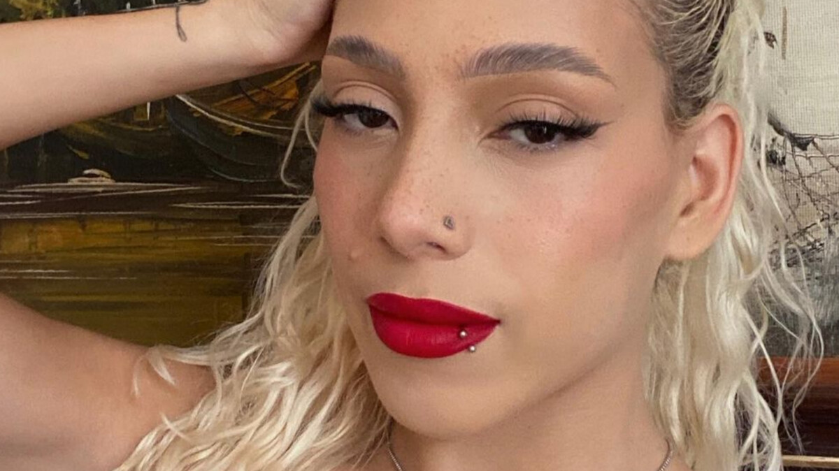 Foto: Causa da morte da influencer Juliana Rocha é revelada e pedido ...