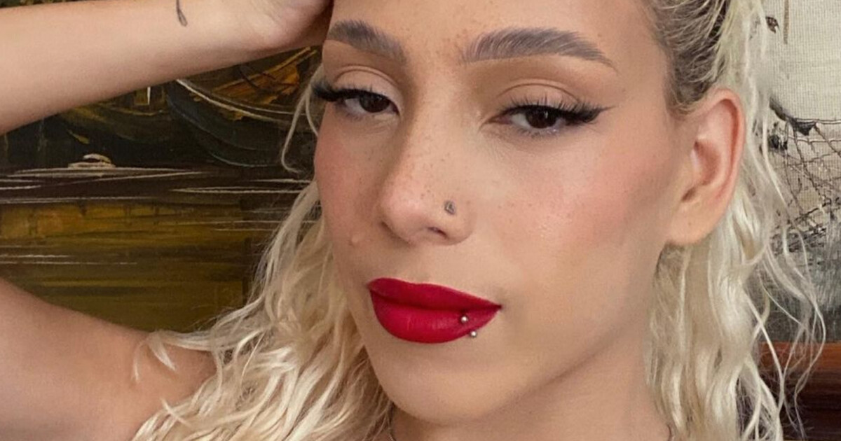Morte da influencer Juliana Rocha: motivo vem à tona em comunicado ...