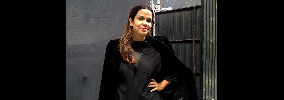 Foto: Filha mais nova de Roberto Carlos, Luciana mora há muitos anos na ...