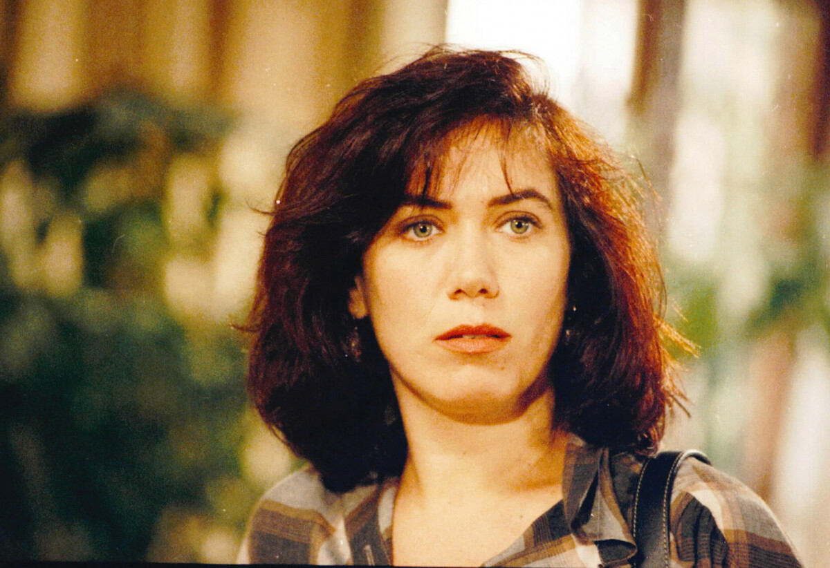 Foto: Lilia Cabral está há 40 anos na TV Globo e deve encerrar o ...