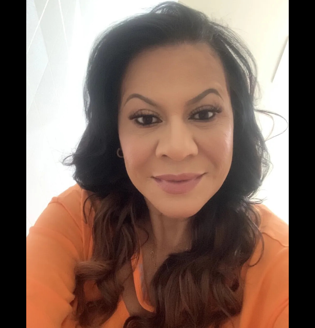 Foto: Dona Ruth tem 55 anos - Purepeople