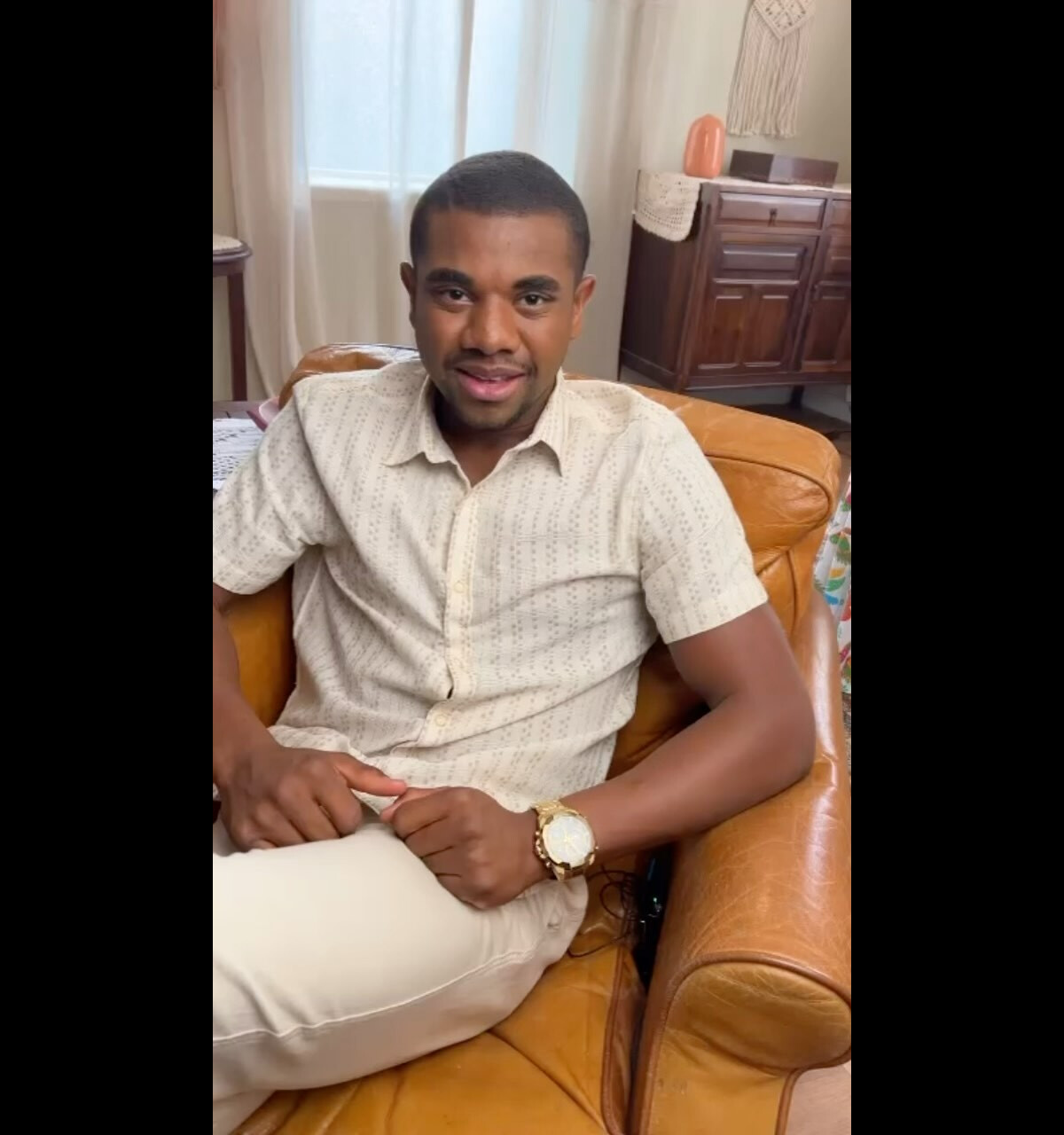 Foto: Davi Brito conquistou uma fortuna milionária após vencer o 'BBB ...