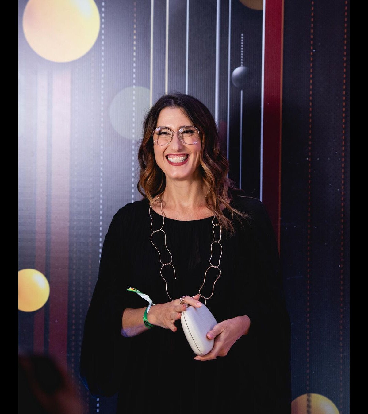 Foto: Chef Paola Carosella saiu do 'MasterChef Brasil' por não estar se ...