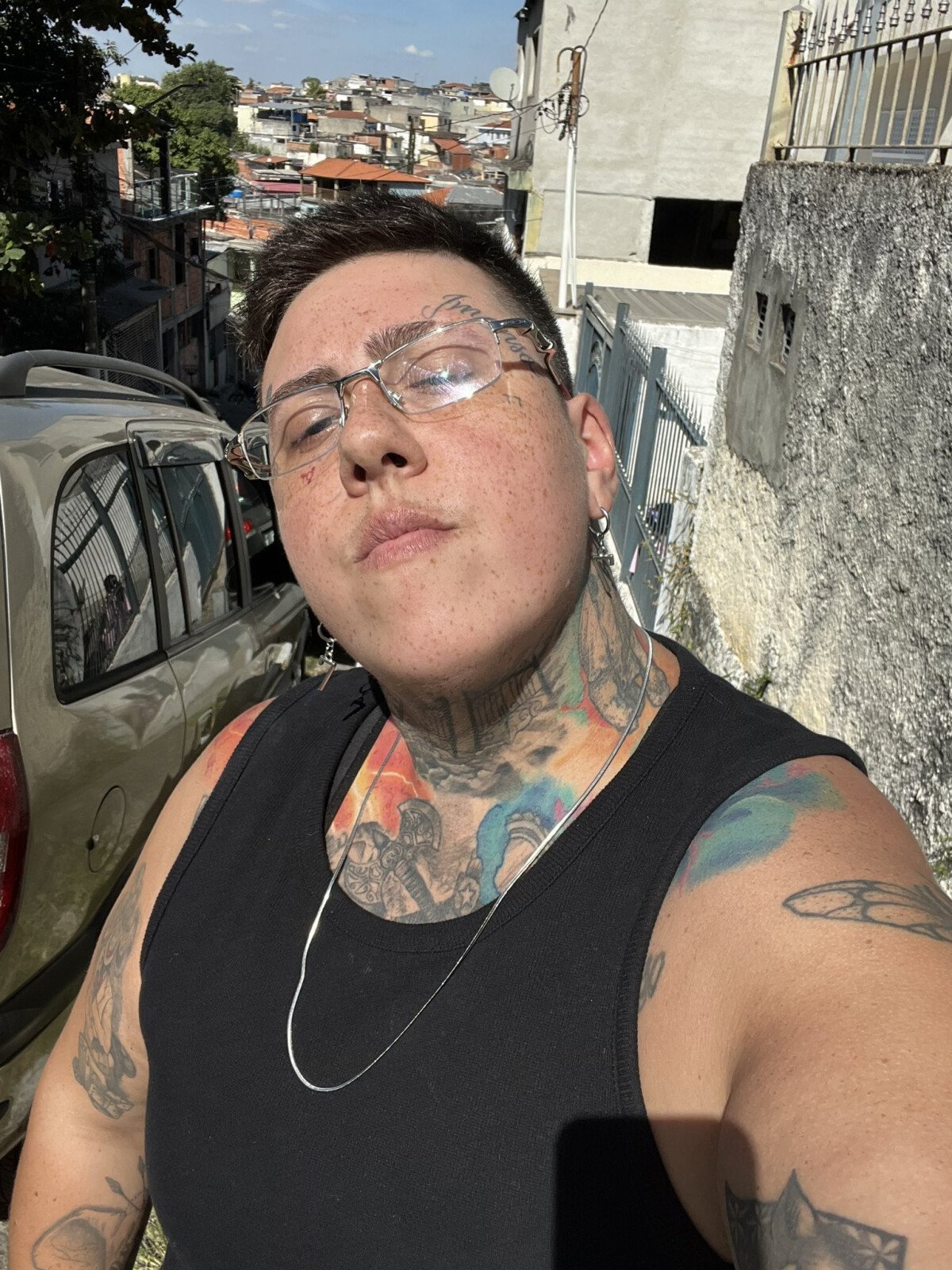 Foto: O termo "boyceta" rapidamente viralizou nas redes sociais e chegou a entrar nos TT's do X ...