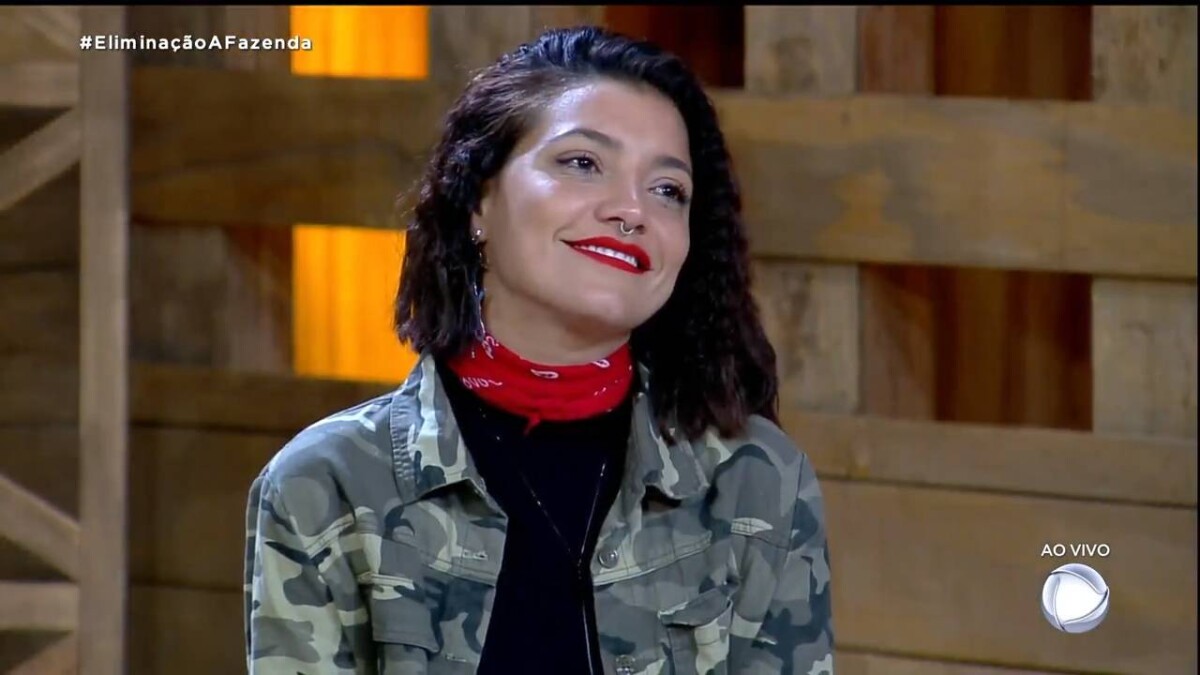 Foto: A influenciadora Gabi Prado ficou conhecida por suas ...
