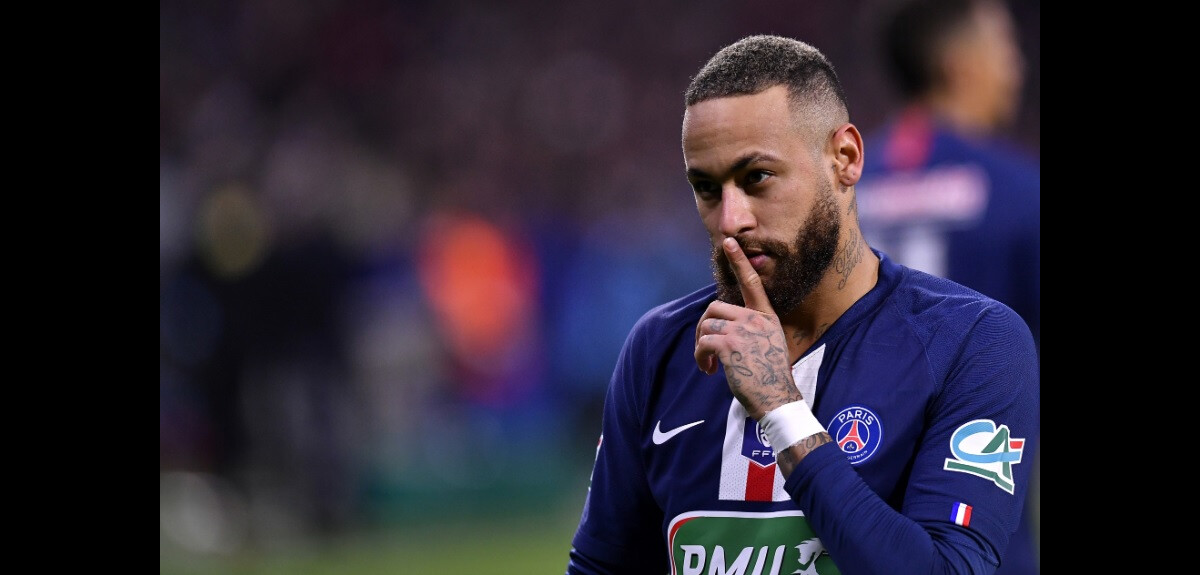Foto: Amigo de Neymar, Guilherme Pitta, causa polêmica com texto contra ...