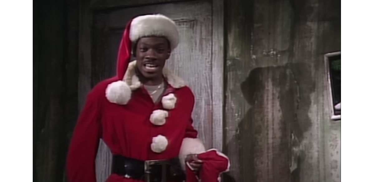 Foto: O ano era 1984 quando este cara, hoje muito popular, fazia o ...