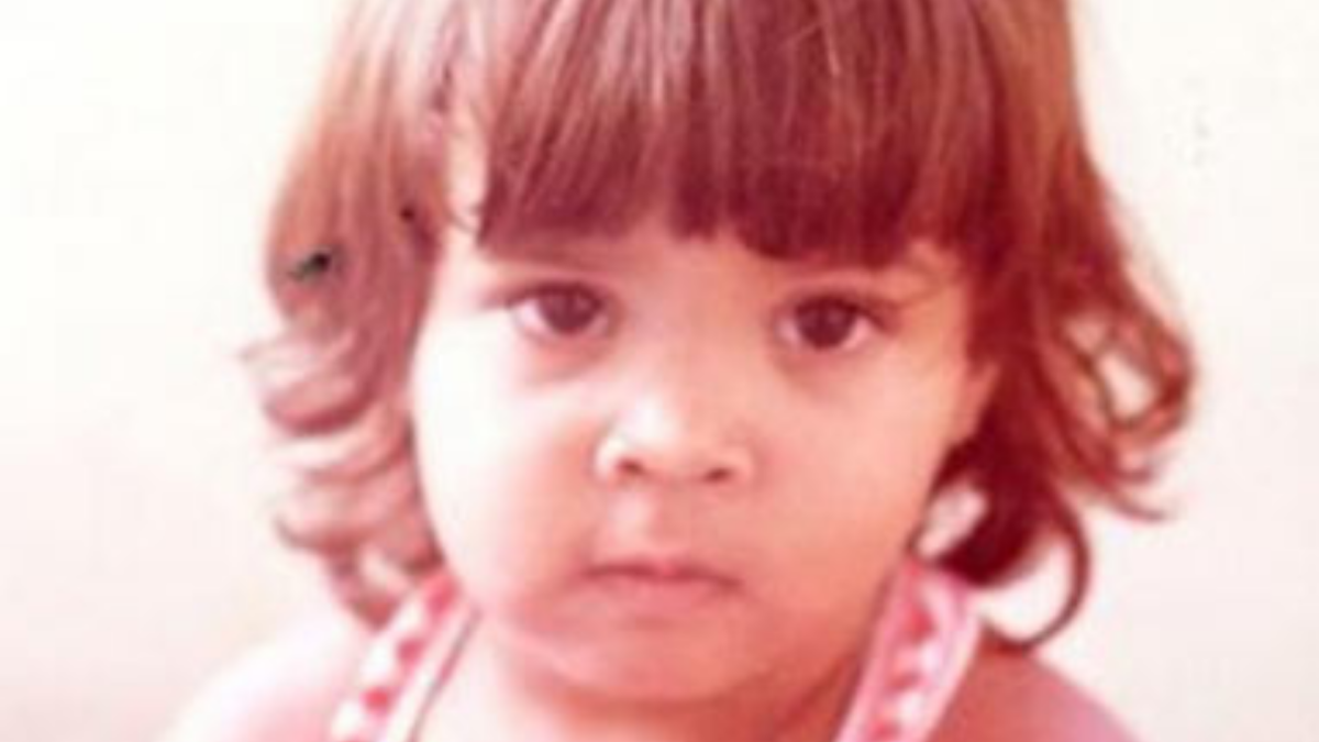 Foto: 23. Ela é filha de um dos maiores artistas do país - Purepeople