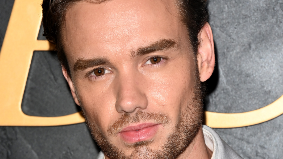 Foto: Morte de Liam Payne: o cantor, ex-One Direction, faleceu de forma trágica no último dia 16 ...
