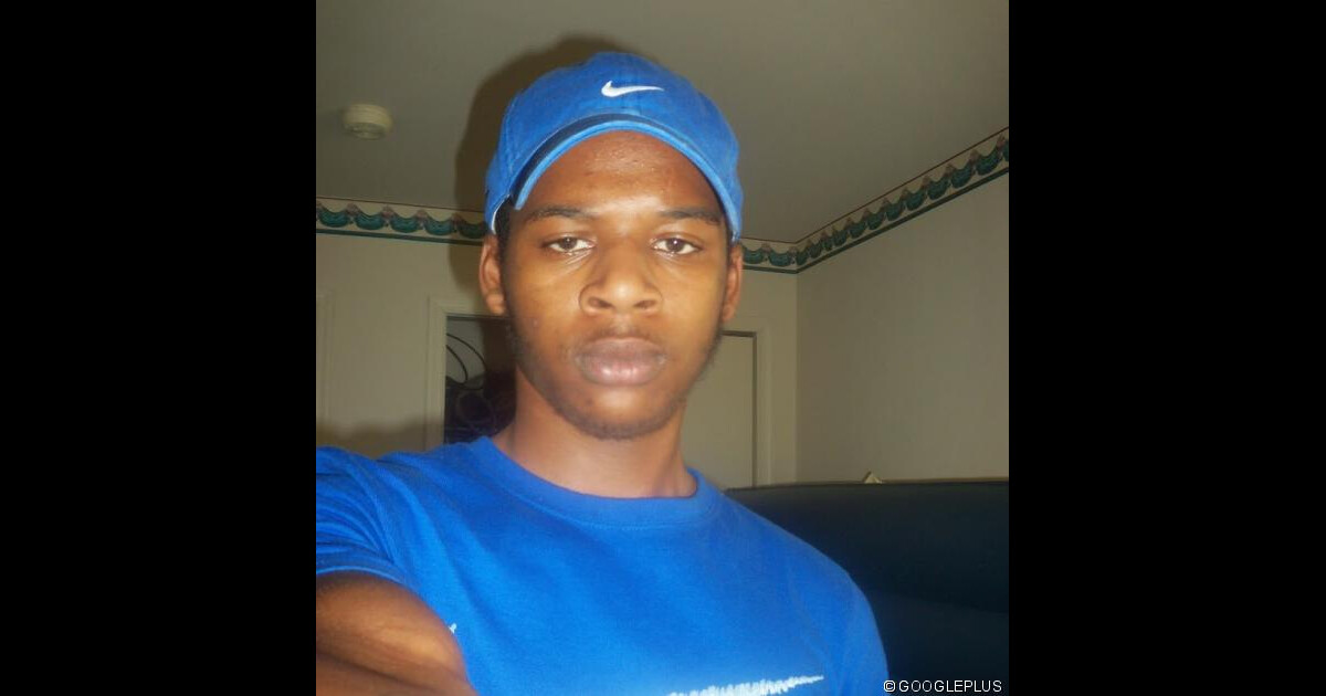 Foto: Rymir Satterthwaite, de 21 anos, afirma que sua mãe, Wanda, teve ...