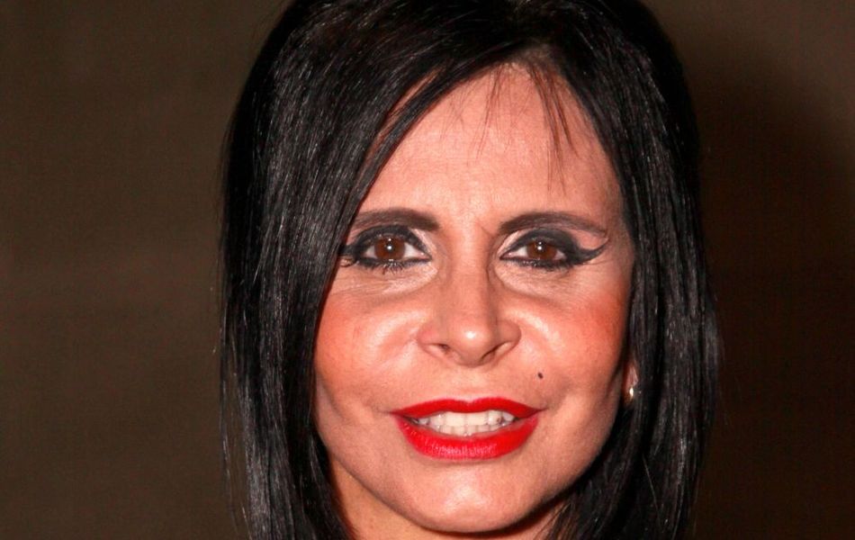 Gretchen dá tempo na carreira artística e abre loja em Paris: 'Momento ...