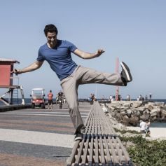 Fernando Belo - Fotos, últimas notícias, idade, signo e biografia ...