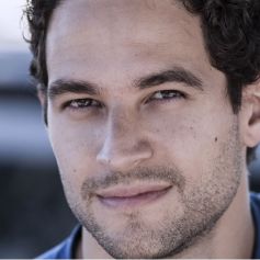 Fernando Belo - Fotos, últimas notícias, idade, signo e biografia ...