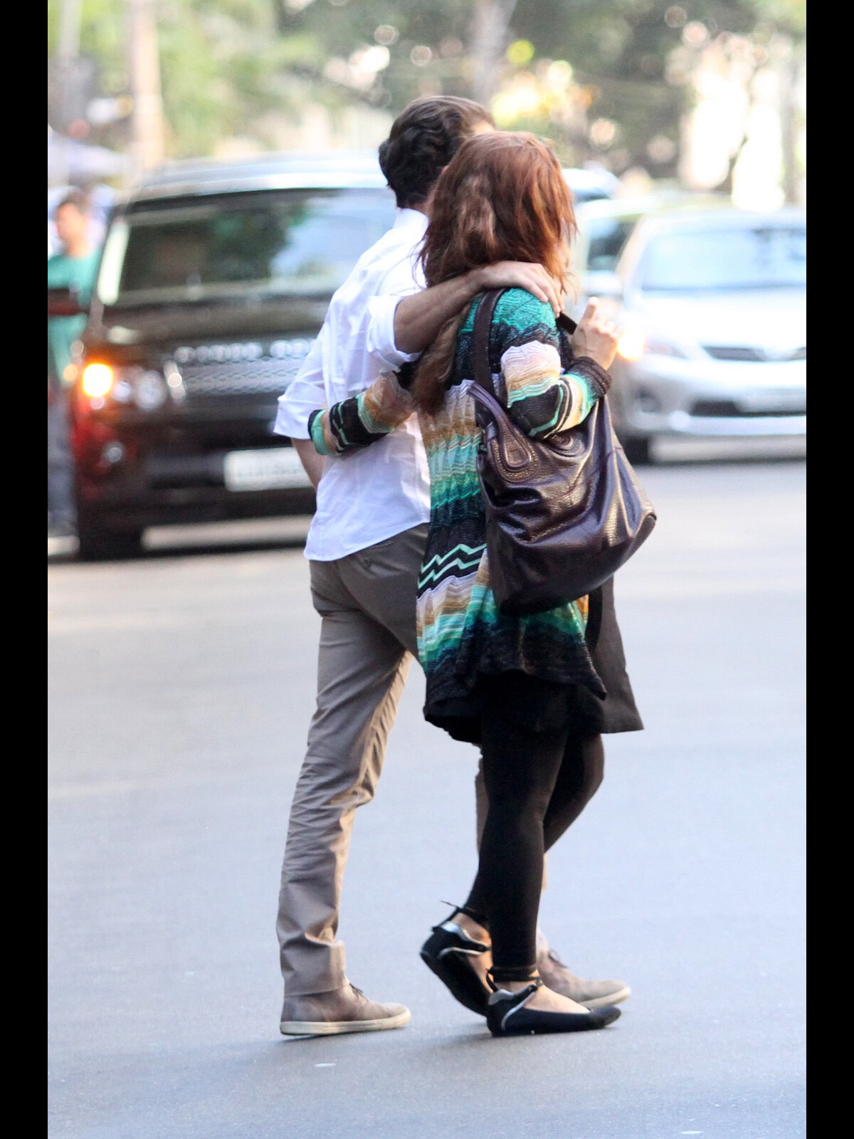 Foto: Guilhermina Guinle contou em entrevista ao Purepeople que tudo ...