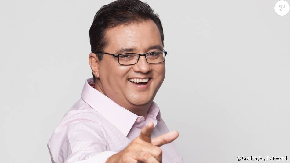 Confirmado pela Netflix! Henry Cavill será Geralt of Rivia na série de ...