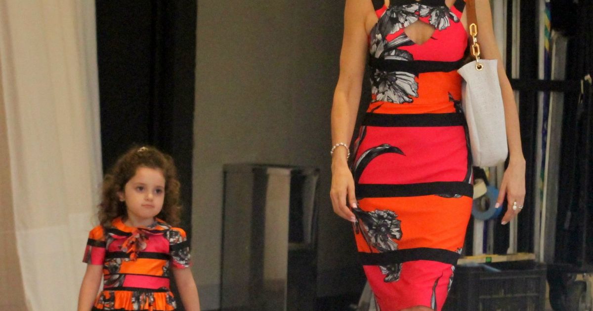 Gloria Perez adiantou que as personagens Joyce (Maria Fernanda Cândido ...